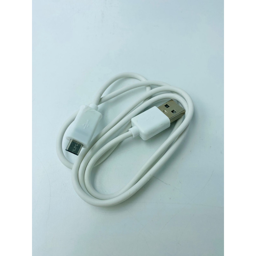 Cabo Carregador Entrada V8 Micro USB Celular Smartphone Android ...