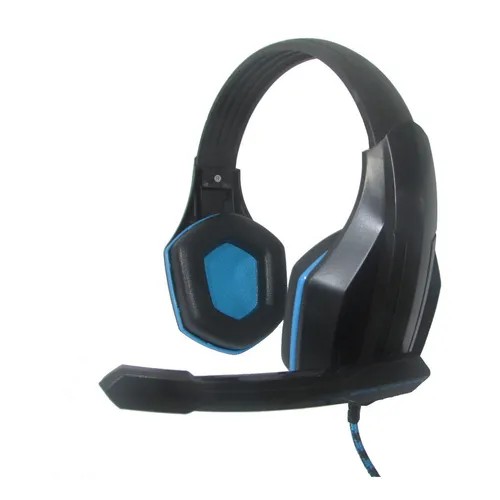 Fone De Ouvido Headset Gamer Valorant CS Free Fire Lol Fortnite Call of ...