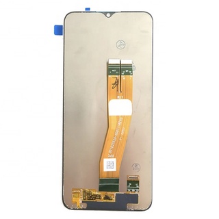 Tela Lcd Frontal Display Touch A02s A025m A03s A037m Original | Shopee Brasil