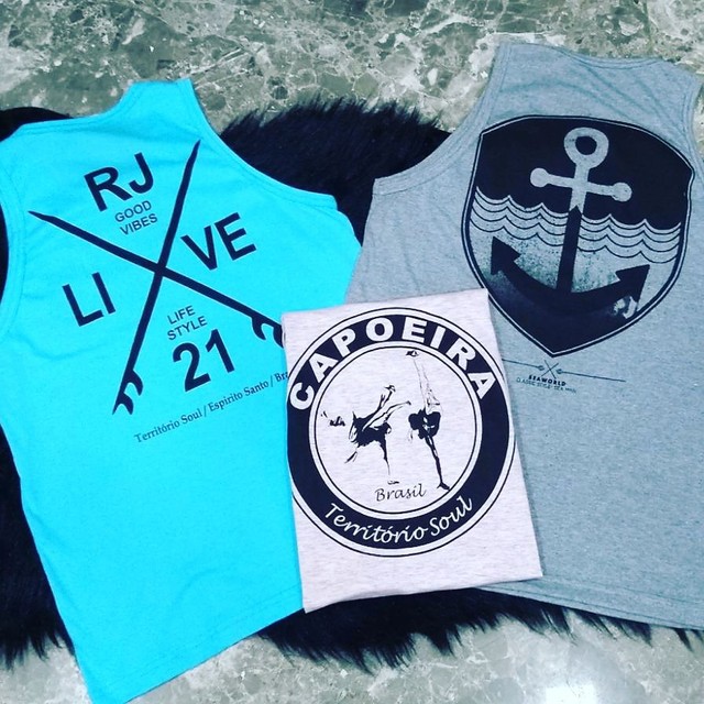 PYT MEGA STORE, Loja Online | Shopee Brasil