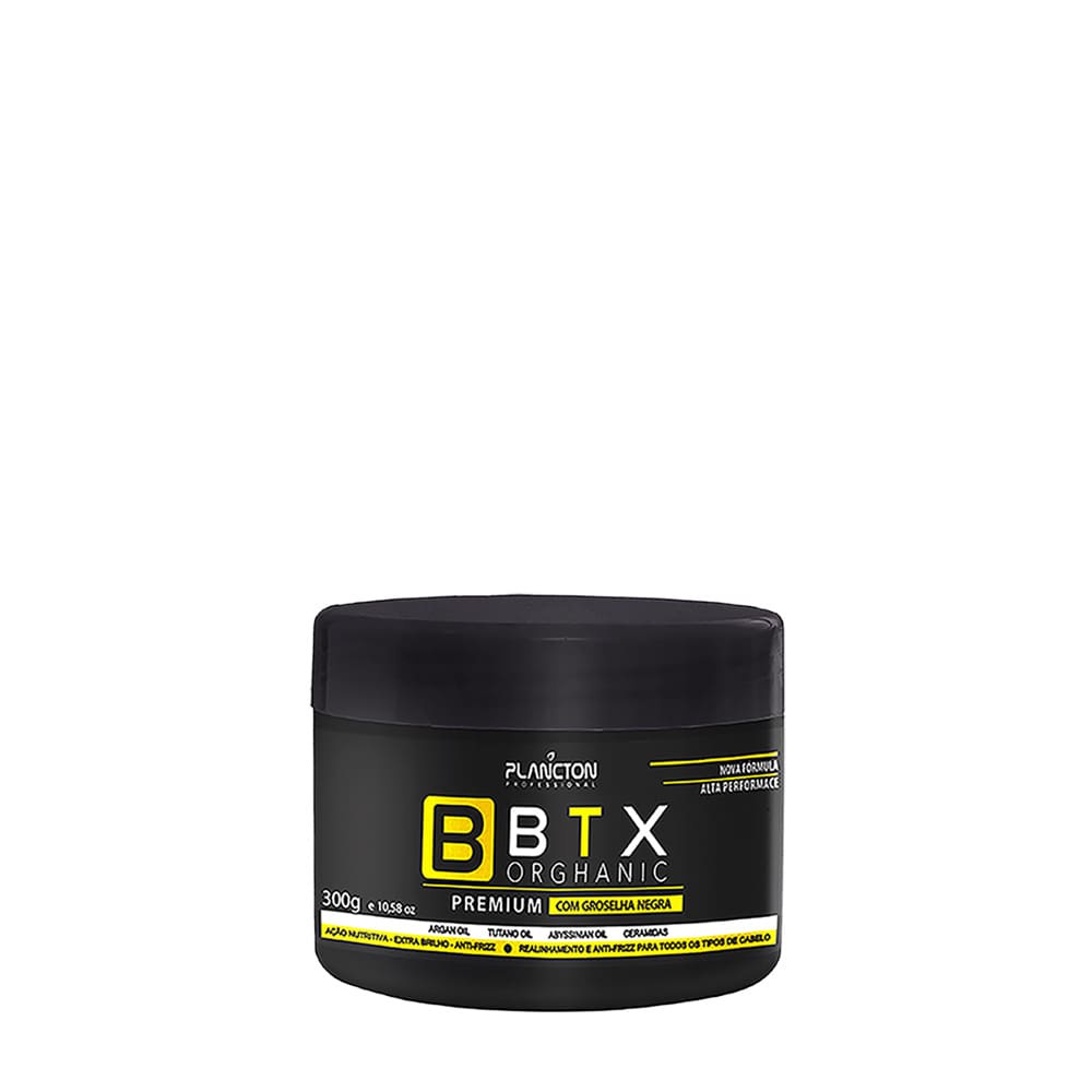 Plancton BTX Premium Orghanic 300g | Shopee Brasil Plancton BTX Premium Orghanic 300g | Shopee Brasil