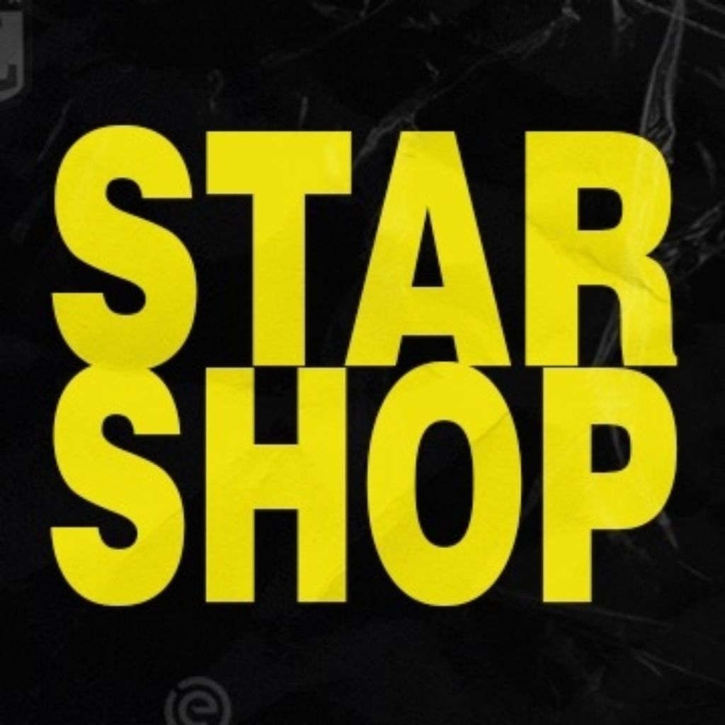 Star Shop, Loja Online | Shopee Brasil