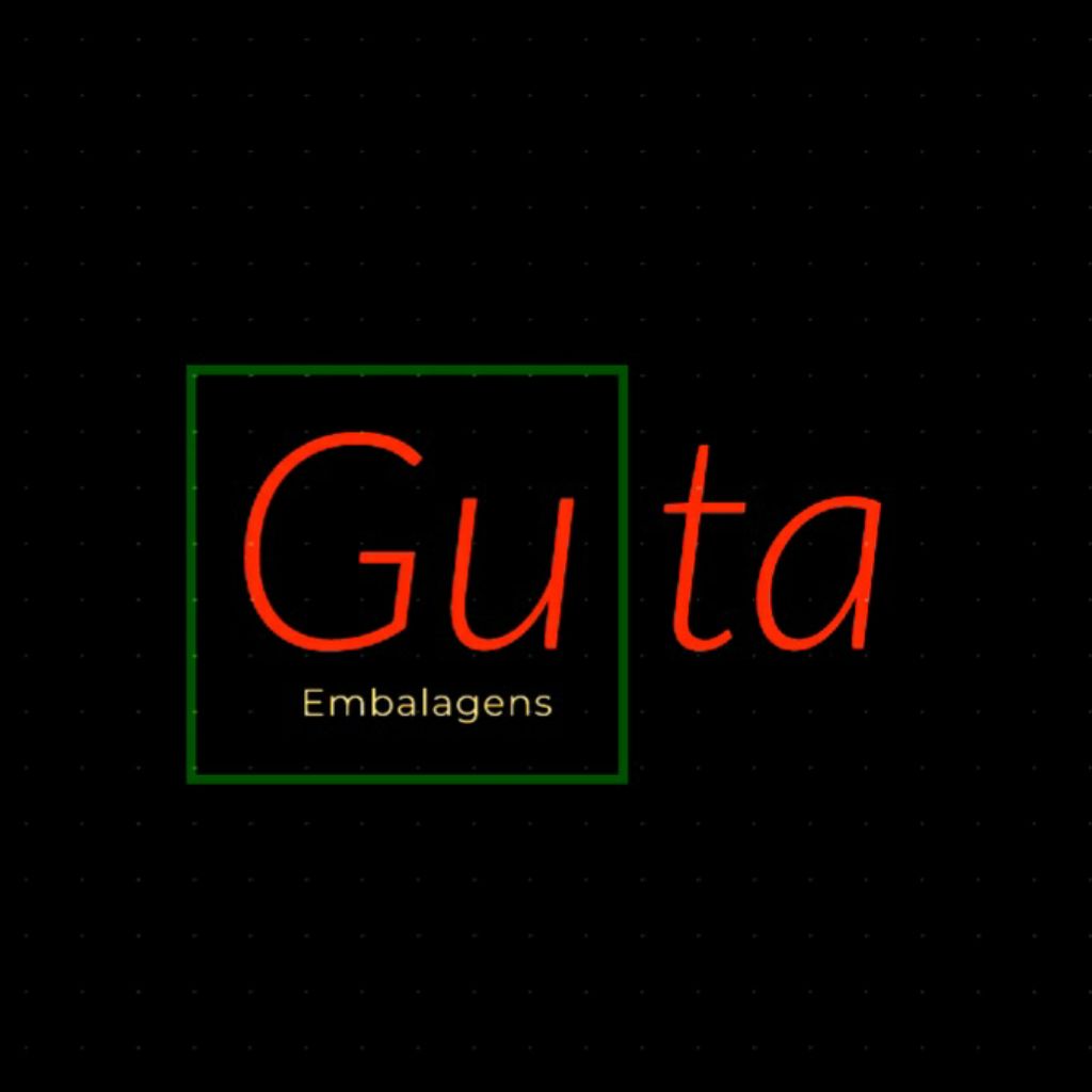 Guta Variedades, Loja Online | Shopee Brasil