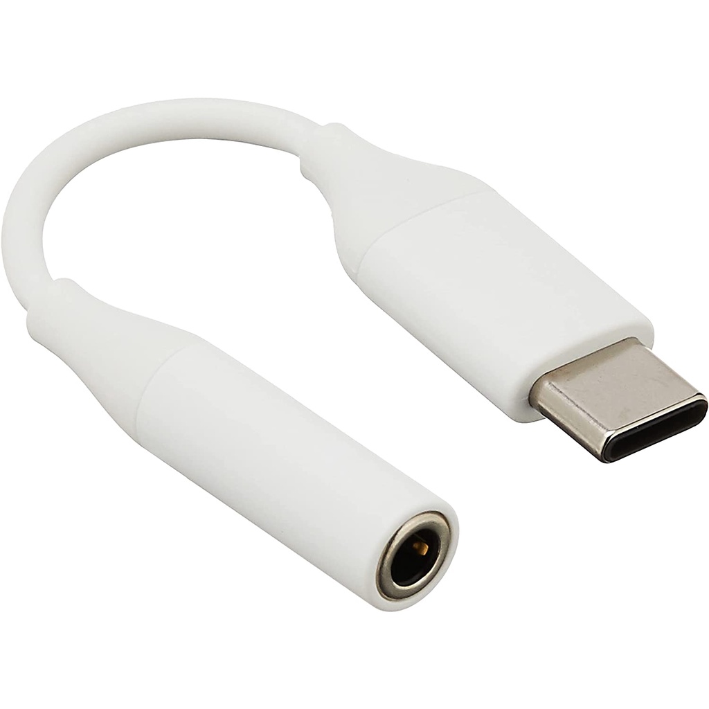 Adaptador Para Fone Ouvido Usb C Tipo C Auxiliar P2 Shopee Brasil