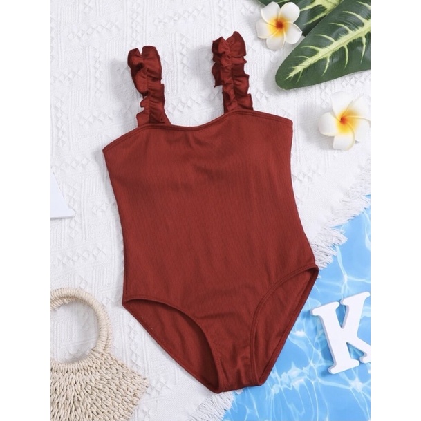 bory shein lindo para meninas e adolescentes. | Shopee Brasil