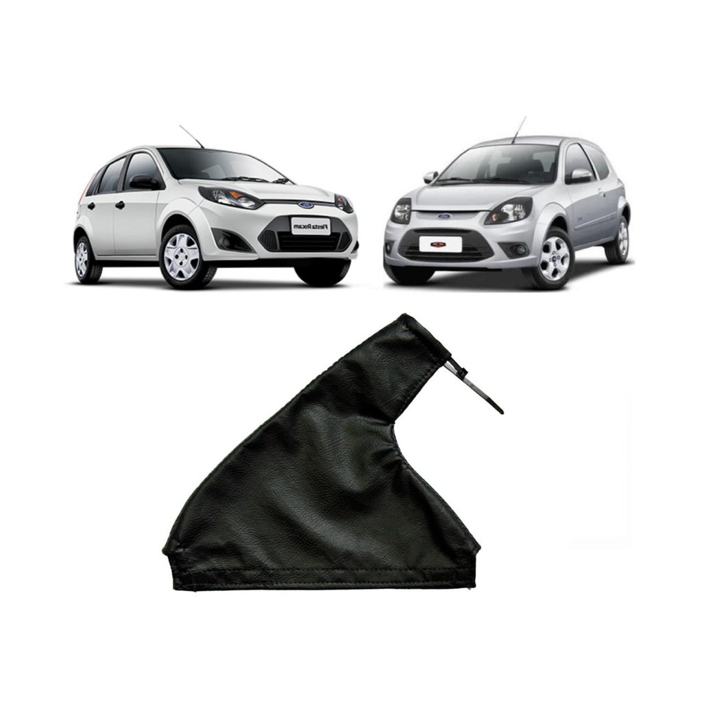 COIFA FREIO DE MAO UNIVERSAL PALIO SIENA STRADA UNO FIESTA STRADA UNO ...