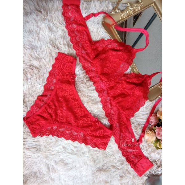 Conjunto Sofia | Shopee Brasil