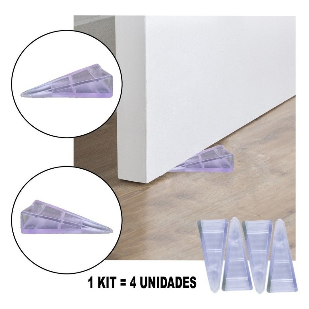 Mar_Doce_Lar, Loja Online | Shopee Brasil