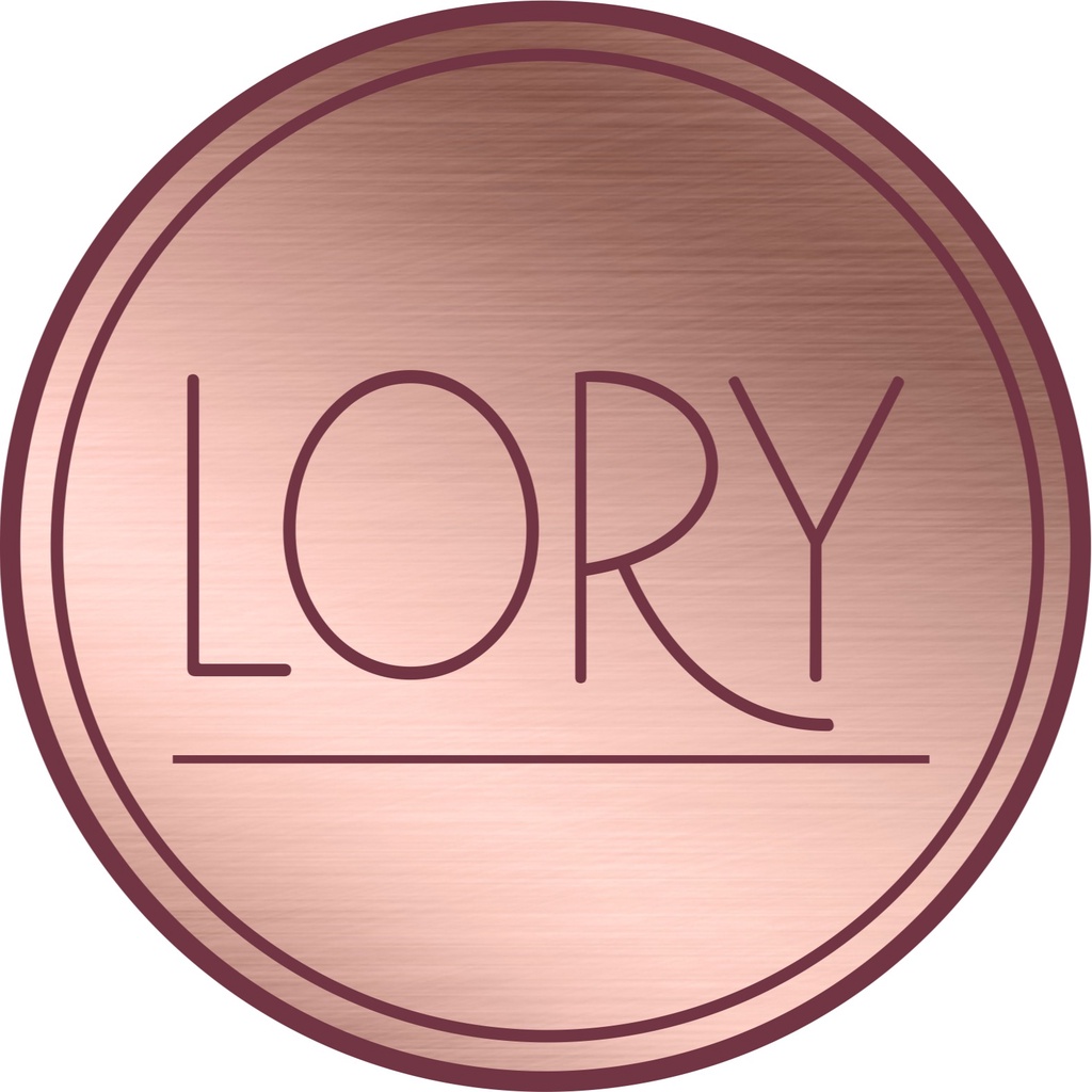 LOJA LORY, Loja Online | Shopee Brasil