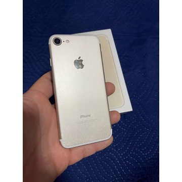 iPhone 7 128 gb Original | Shopee Brasil