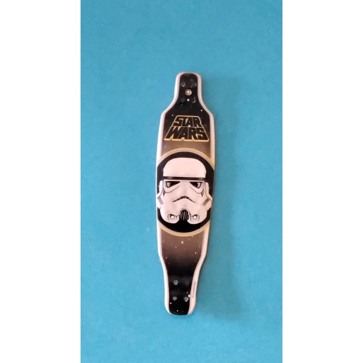 SKATE DEDO TECH DECK | Shopee Brasil