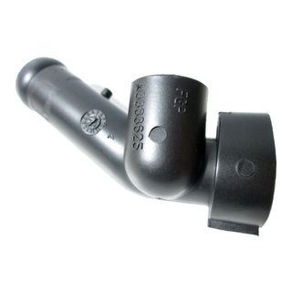 Conexão Coletor De Admissão Gm Corsa Celta Montana 93383625 | Shopee Brasil