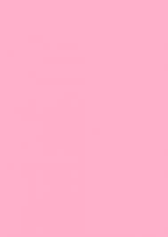 Papel Color Plus 180g A4 Rosa - 50fls | Shopee Brasil