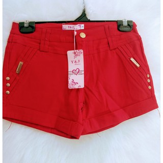 Shorts | Shopee Brasil