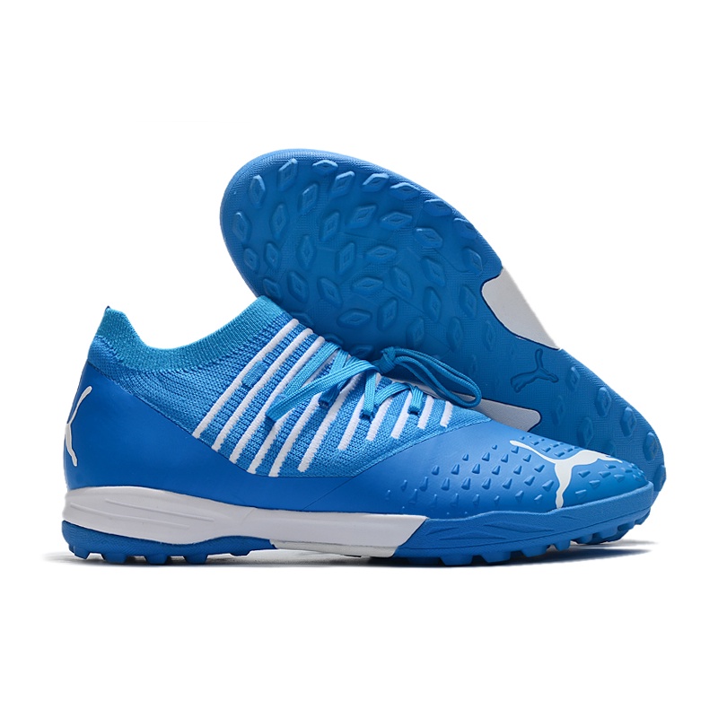 Puma Future Z 1.3 Teaser TF Society Meion # A1 - Escorrega o Preço