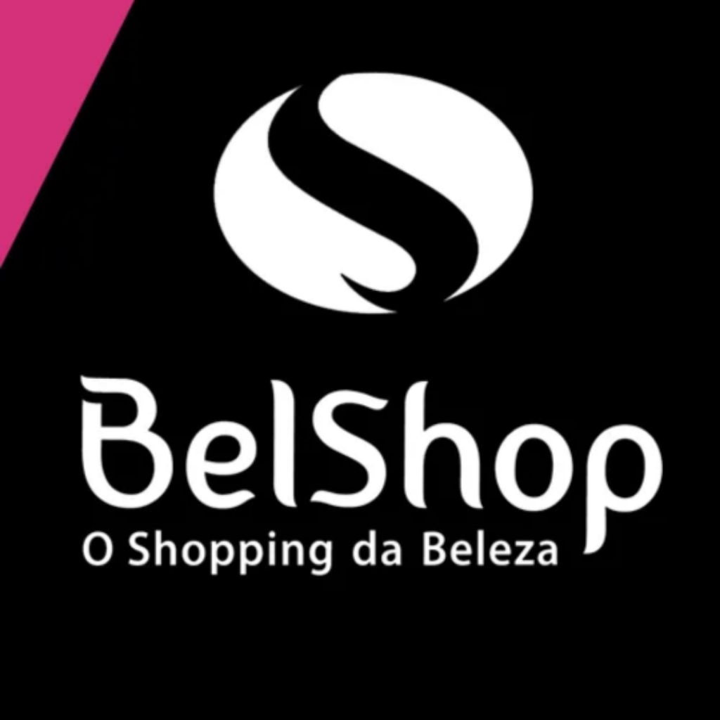 Bell Shop, Loja Online | Shopee Brasil