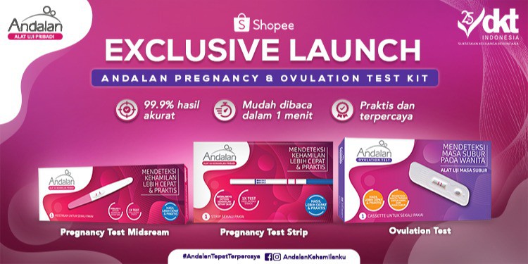 dkt.indonesia.br, Loja Online | Shopee Brasil