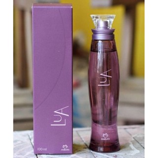 Perfume Lua Natura 100ml | Shopee Brasil
