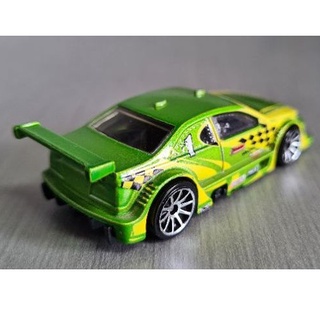 Hot Wheels Amazoom, Verde e Amarelo, New Models 2008, cod.(L9945 ...