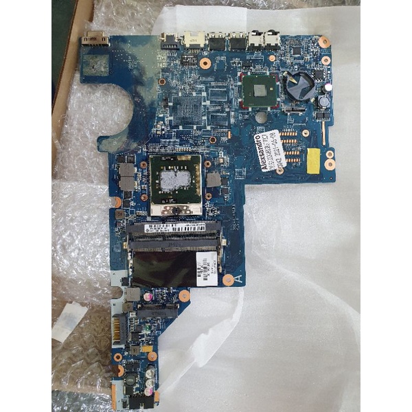 placa mae notebook hp g42 | Shopee Brasil placa mae notebook hp g42 | Shopee Brasil