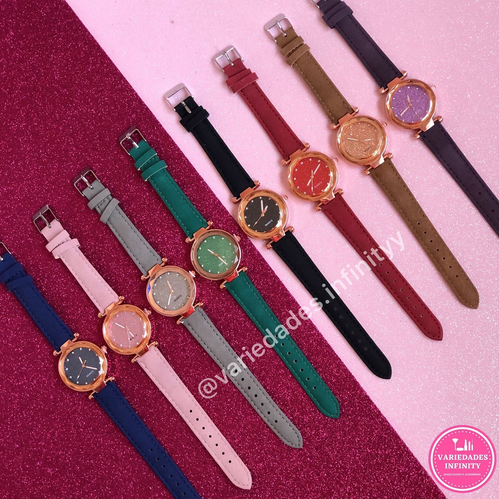 Variedades.Infinity, Loja Online | Shopee Brasil