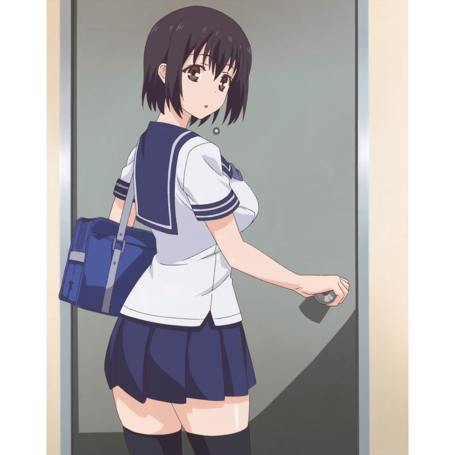 Dvd Anime Overflow Legendado Série Completa - Escorrega o Preço