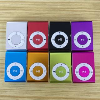 MP3 player clássico | Shopee Brasil