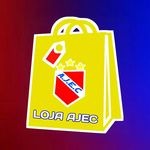 Loja Ajec, Loja Online | Shopee Brasil