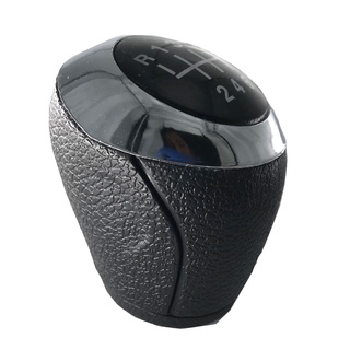 Manopla Cambio 6 Marchas Onix Prisma Cobalt Spin 2016 2017 | Shopee Brasil