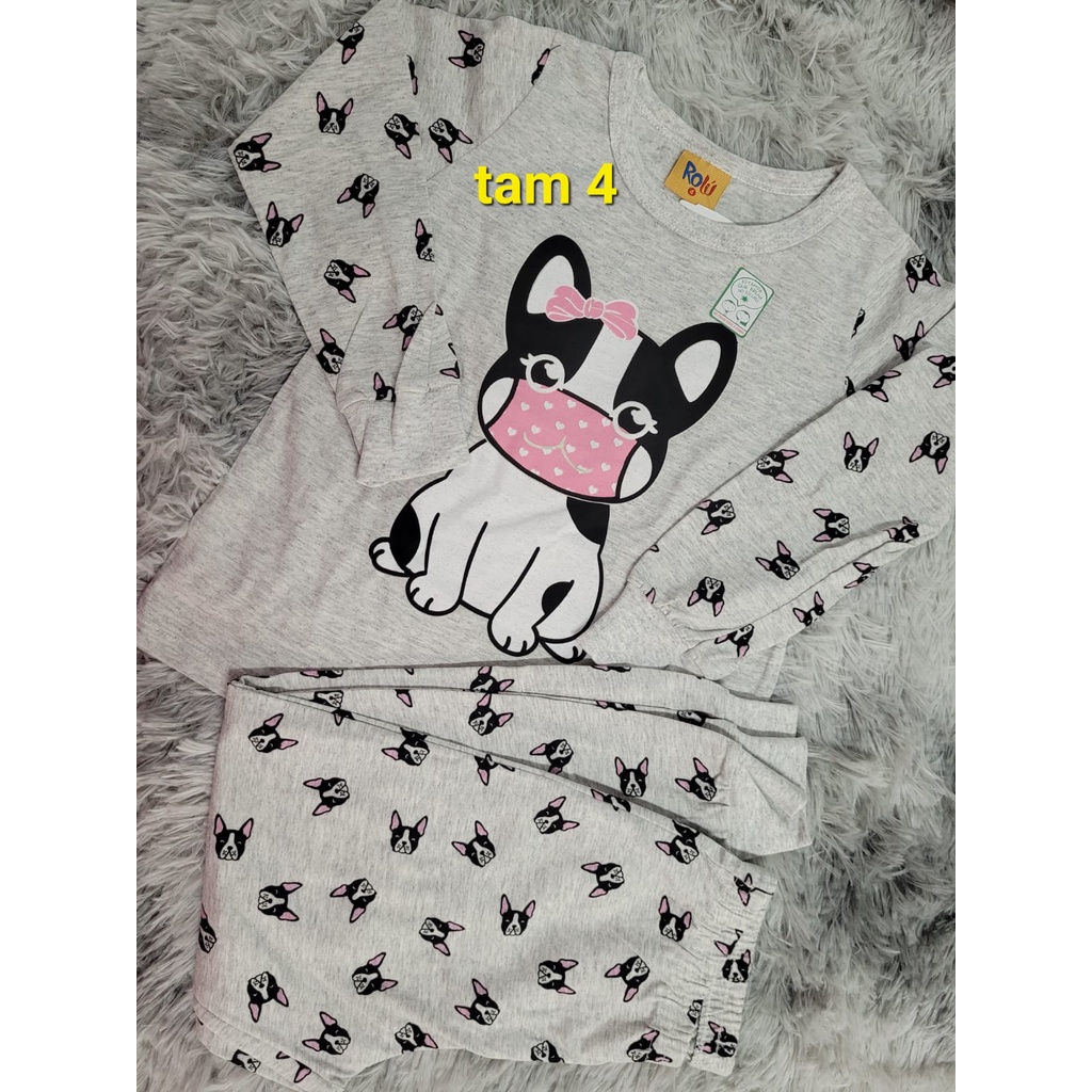 Loja Mundo Encantado kids, Loja Online | Shopee Brasil