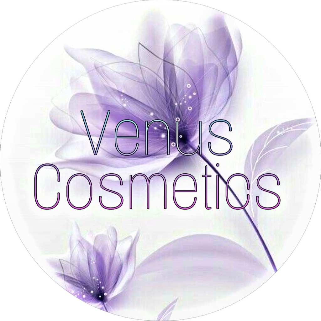 Venus Cosmetics, Loja Online | Shopee Brasil