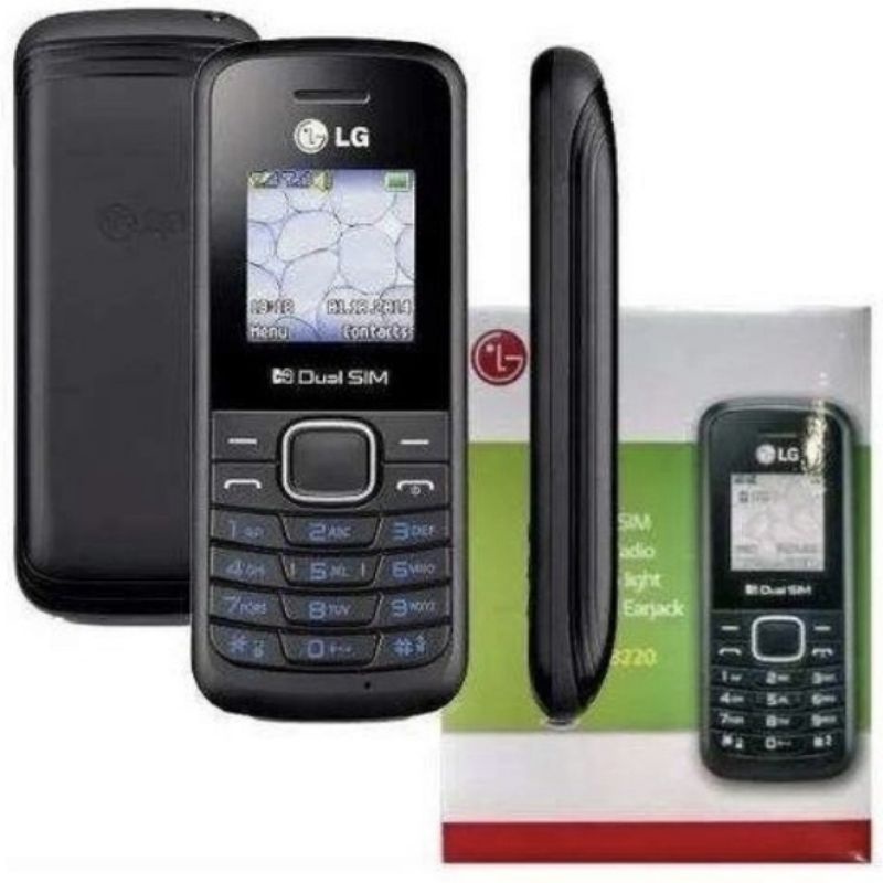 Celular LG | Shopee Brasil