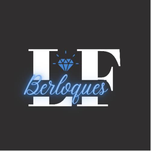 LF Berloques, Loja Online | Shopee Brasil