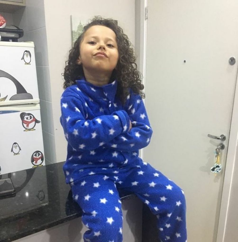 Telow, Loja Online | Shopee Brasil