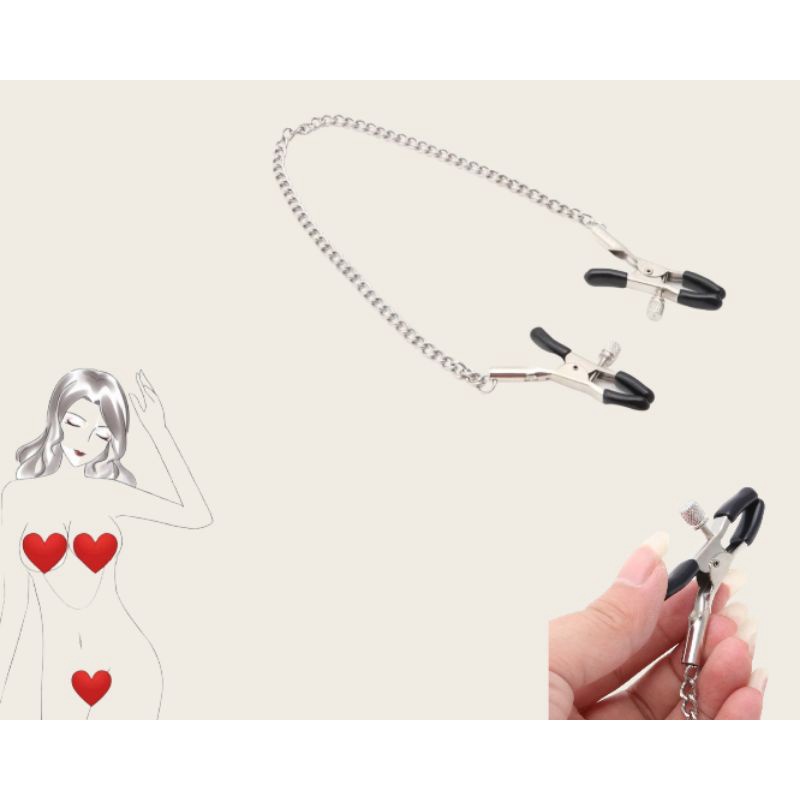 grampo para mamilos | Shopee Brasil