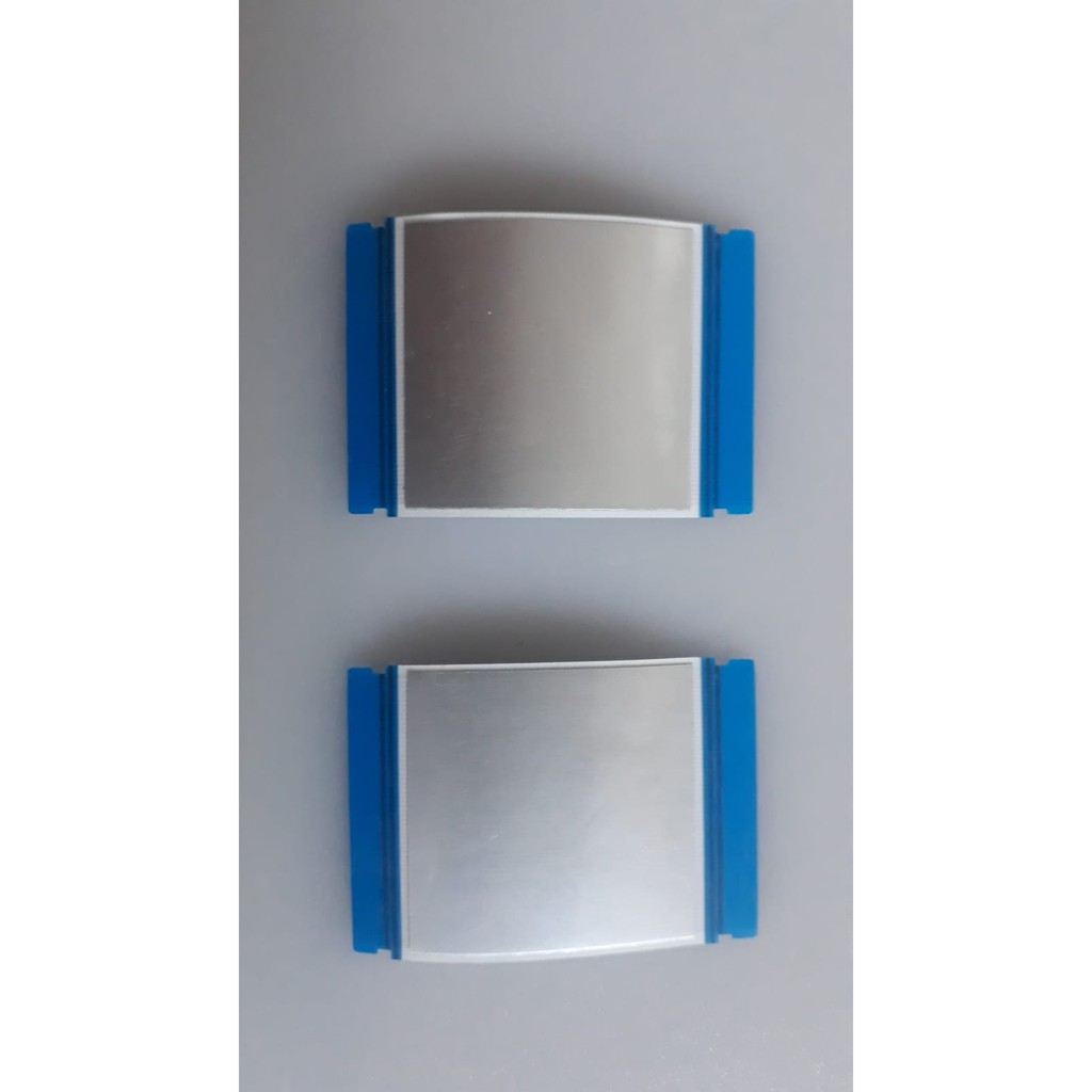 Par Cabo Flat Da T Con Panda Tv Philips 43pfg5813/78 / Novo | Shopee Brasil