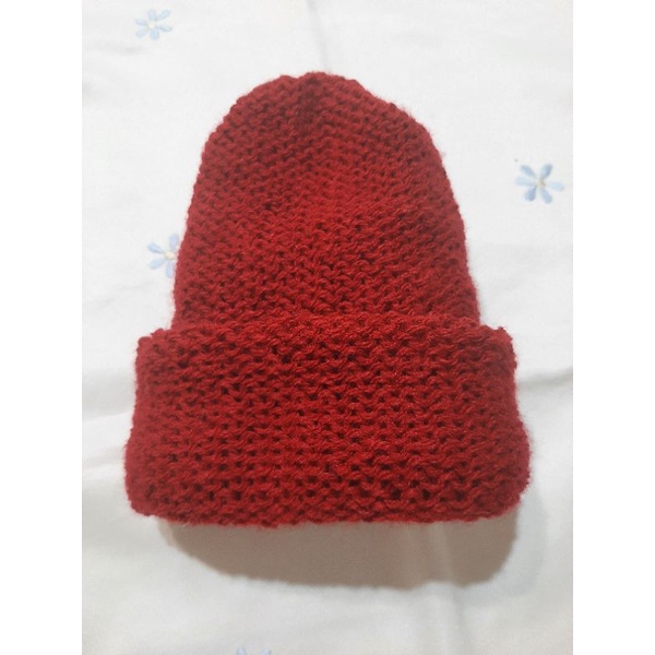 Gorro | Shopee Brasil