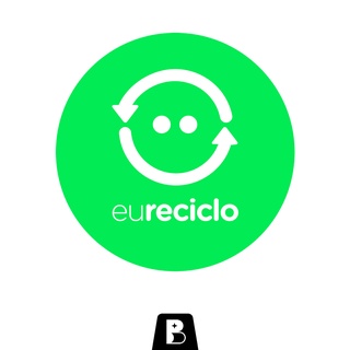 Papel Kraft 500g 50 folhas A4 (21x29,7cm) | Shopee Brasil