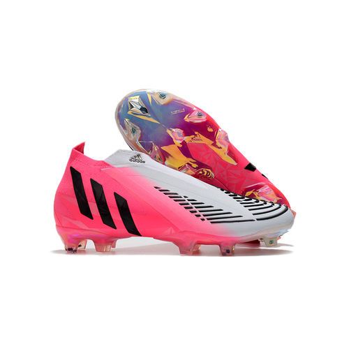 Botas De Futebol Falcon Bolas Masculinas De Cano Alto fg Espigões ...