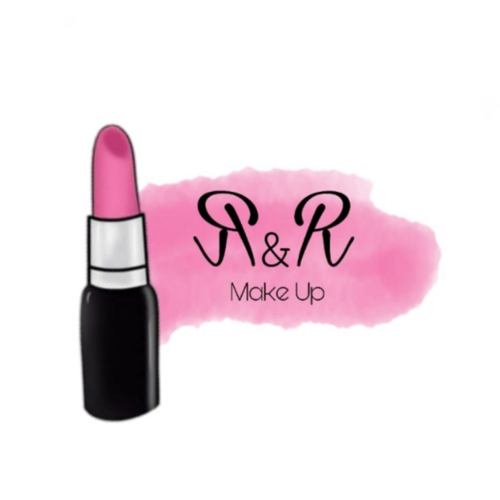 R&R MAKEUP, Loja Online | Shopee Brasil