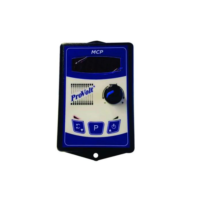 provolt, Loja Online | Shopee Brasil