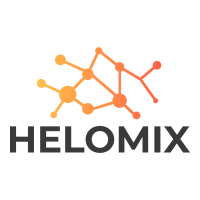 HELÔMIX, Loja Online | Shopee Brasil