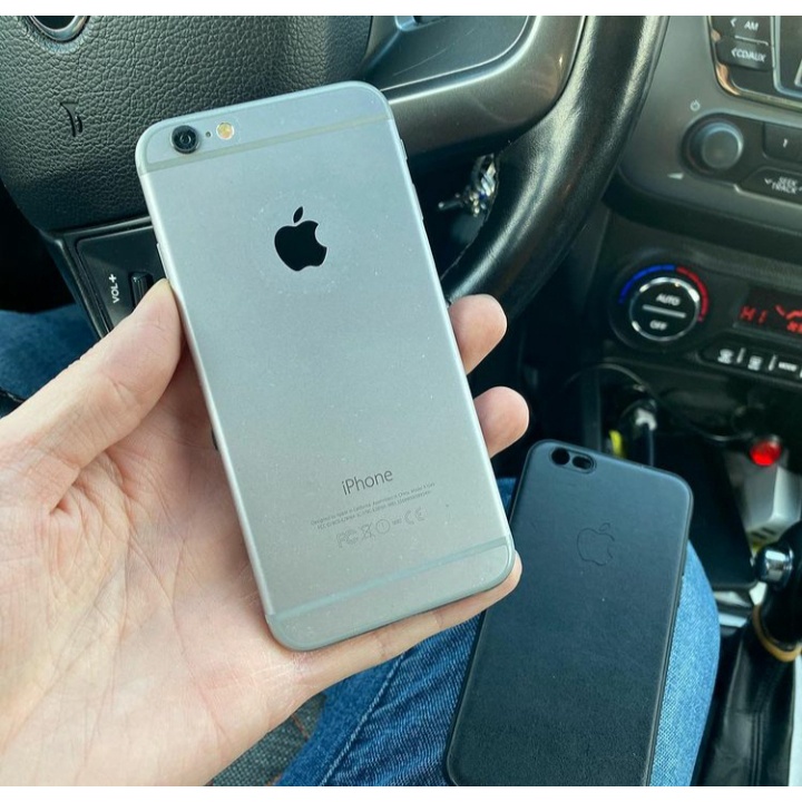 iphone 6 128gb Lacrados | Shopee Brasil