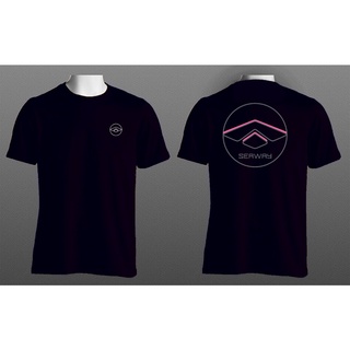 camisa seaway | Shopee Brasil