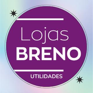 Lojas Breno Utilidades, Loja Online | Shopee Brasil