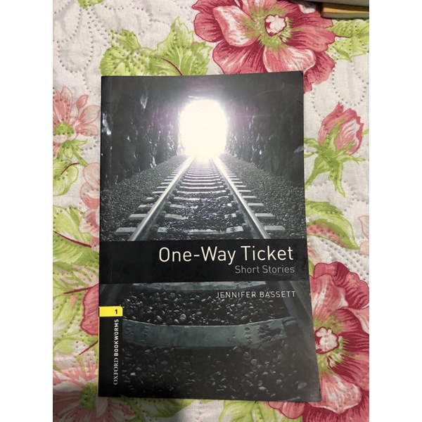 one-way | Shopee Brasil