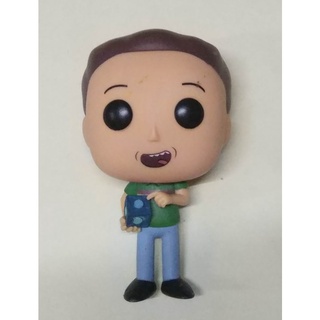 Funko Pop 5 Genuine | Shopee Brasil