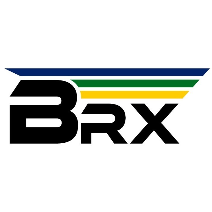 BRX - SHOP, Loja Online | Shopee Brasil
