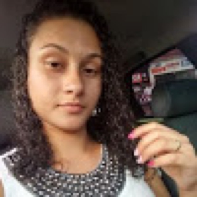 csr fashion, Loja Online | Shopee Brasil