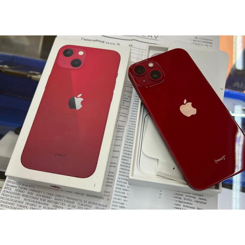 iphone 13 colors 128gb Completo Smartphones | Shopee Brasil